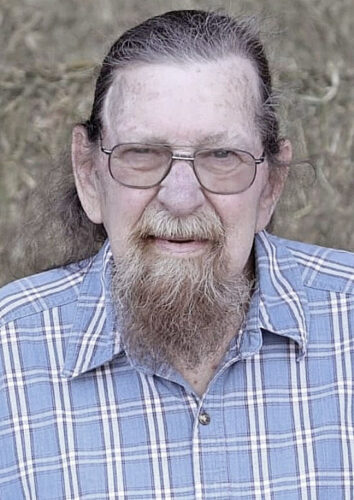 Obituaries | News, Sports, Jobs - The Sentinel